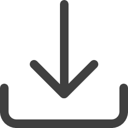 Superposition and Interference - JavaLab